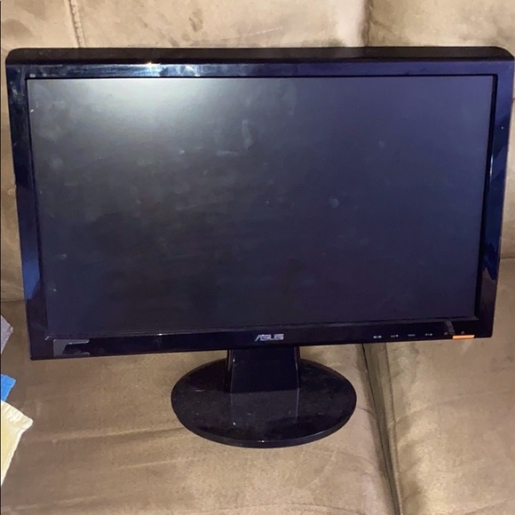 Office | 18 Inch Computer Monitor | Poshmark